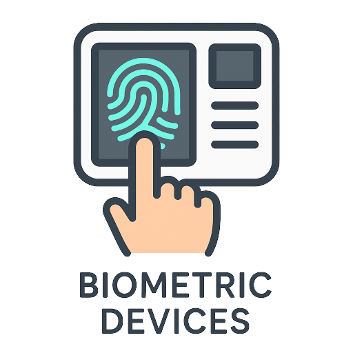 HR Software – Beehive HRMS
